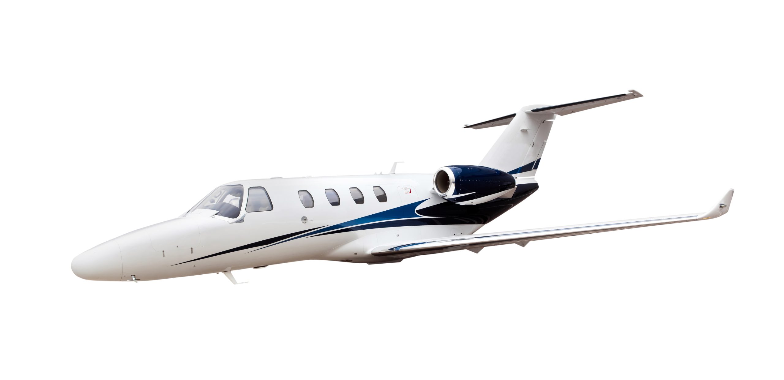 Citation M2 - Jet Advisors